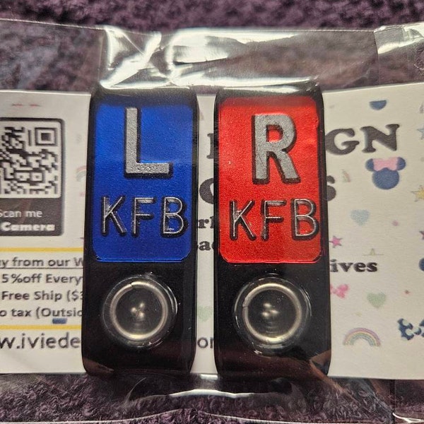 BB Xray Markers / Positional Beads Xray Markers - Xray Marker Set ...