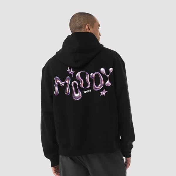 3D Bubbly Letters Clipart PNG Bundle Shiny Bubble Font Alphabet Bubble ...