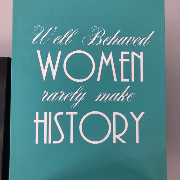 100 Day Challenge, One Hundred Days, Goals, Project Tracker, Wall Chart ...