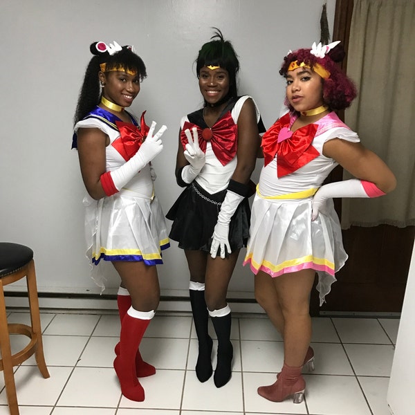 Boot Covers in Many Styles, Bootlet Shoe Covers. Sailor. Handmade ...