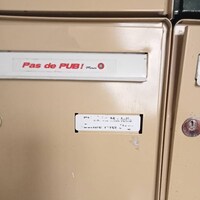 Stickers QR Code Scan Me Instagram Flash Code 29cm X 21cm 100% - Etsy