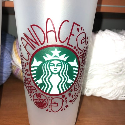 Apple Pencil Name Decal, Apple Pencil Skin, Apple Pencil Decal, Custom ...