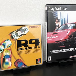 Playstation Portable PSP Shelf Logo - Etsy