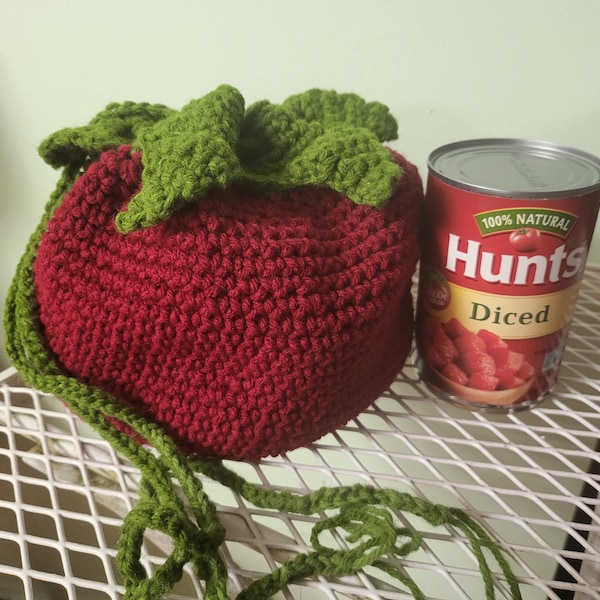 Personalized Scannable Spotify Song Code Crochet Tapestry PATTERN ONLY ...