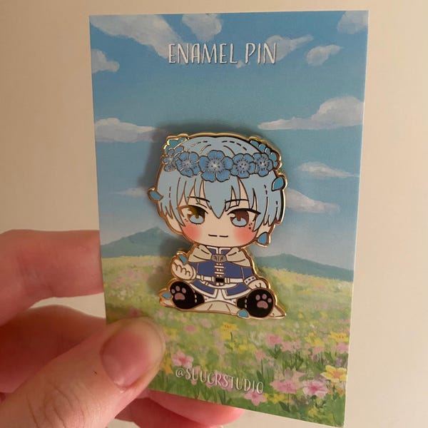 Chiikawa Hachiware Usagi Stickers, Fan Merch - Etsy