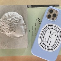 Personalized Diptyque Label Sticker Diptyque Logo Custom - Etsy Canada