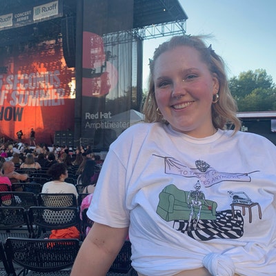 Coraline Mr.bobinsky Jumping Mice Circus 18x24 Poster - Etsy