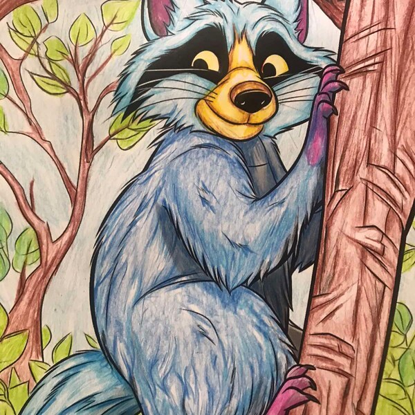 Sekiro Poster Wall Art for Game Room Decor for Gamer and Fans of Dark ...