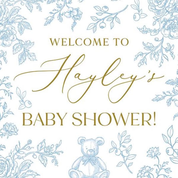Rose Gold Prom Send off Party Sign, Senior Prom Send-off Poster ...