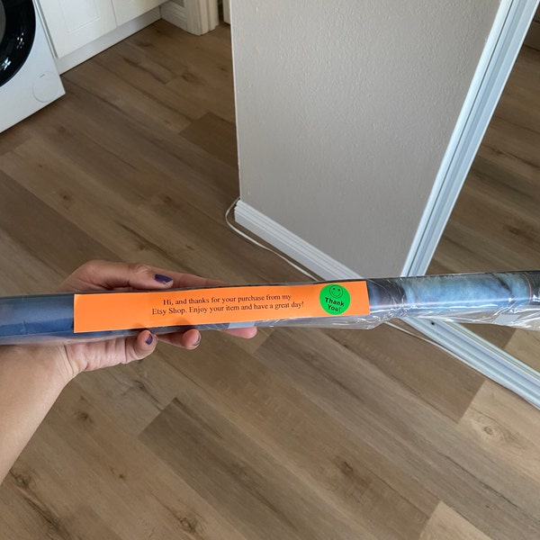 1995 Catwoman, Wonder Woman, Supergirl poster Original 22x17 inch Jim ...