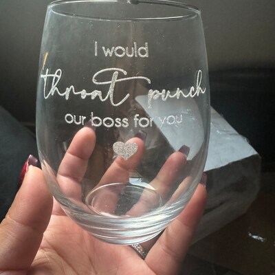 Engaged Cake Topper With Date We're Engaged Couples - Etsy