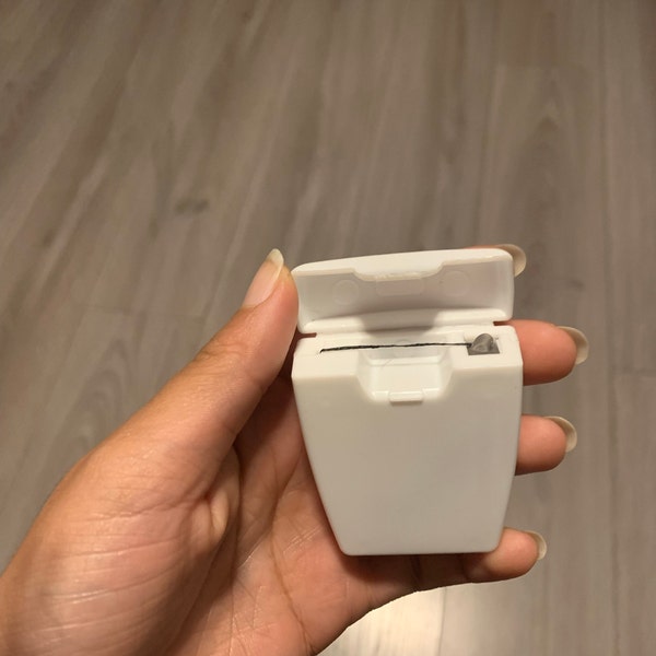 BOONBOO Toothbrushes | 4 Pack Bamboo Toothbrushes | Self Standing ...