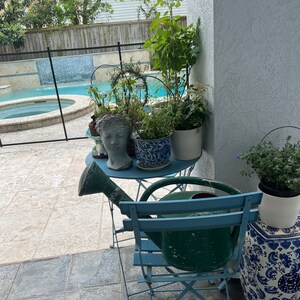 Large Hands Planter for Plants or Item Holder - Etsy