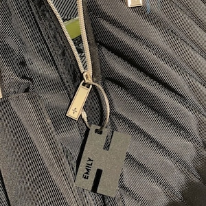 Plant Googly Eyes and Faces Magnet Eyes and Mouth Leaves - Etsy