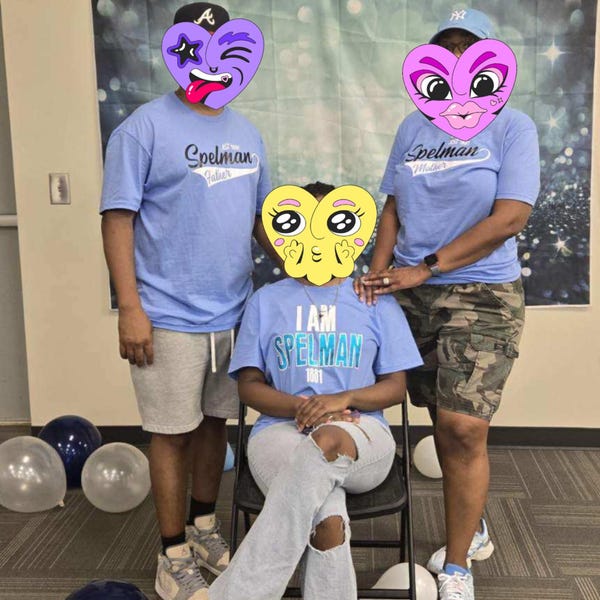 FAMU (fatigue Green) Rattler Alumni Apparel, Retro FAM Univ Homecoming ...