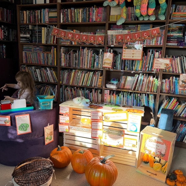 Emotions Play Dough Mats, Preschool Printable, Feelings Play Doh Mats ...