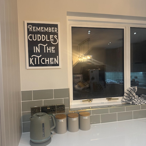 Let the Good Times Roll Print | Bathroom Print | Funny | Toilet Print | Fun Print |home | Trendy ...