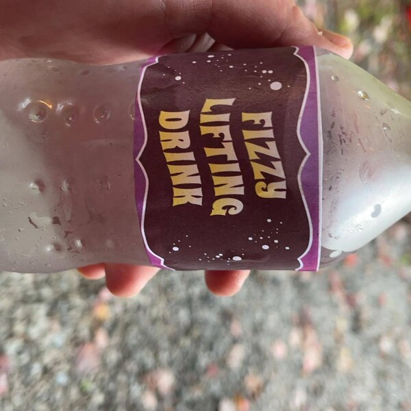 Wonka Bar Wrappers Wonka Bar Candy Bar Wrapper Template Willy Wonka ...