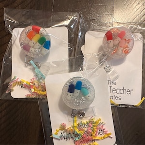 Purewick Sticker / Healthcare Hero / Nursing Humor / Gift / Cooter ...