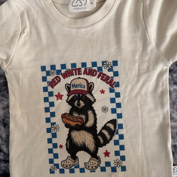 Meet Me at the Zoo Shirt, Matching Zoo Shirts for Toddlers, Matching ...