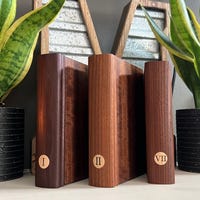 Shaker Puzzle Box - Etsy Canada