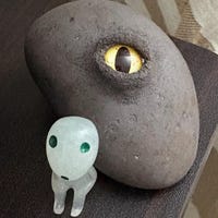 Rat Christ Ooak Cursed Crucifix Sculpture - Etsy Canada