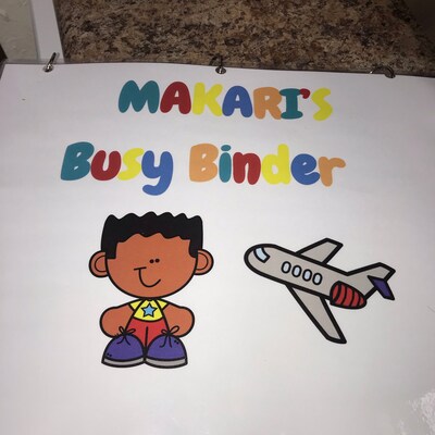 Mega Sign Language asl Flashcards Digital, Signing Preschool Printable ...