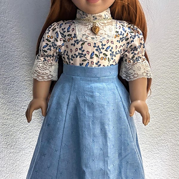 White Doll Boots Fits Ruby Red Fashion Friends Dolls and Wellies - Etsy