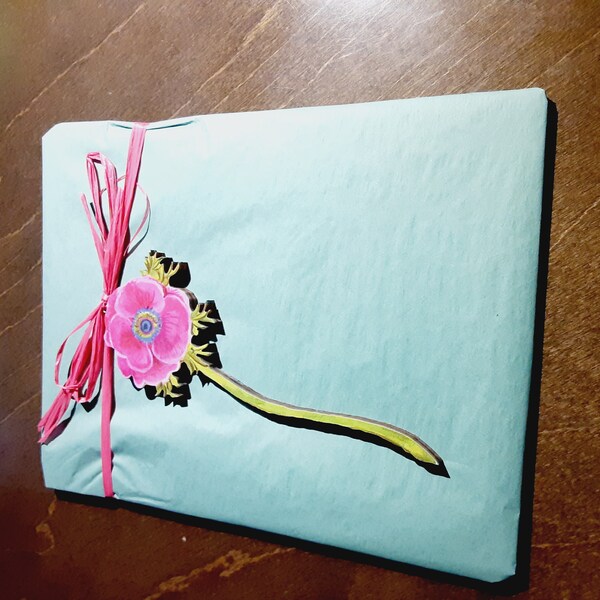 Miss Poulet De Chalet by Kimberly Hodges, Chicken Wall Sign, Wood ...