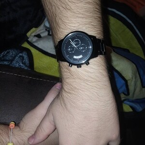 Crazy Face Mask, Custom Photo Mask, Personalized Gift, Crazy Faces Mask ...