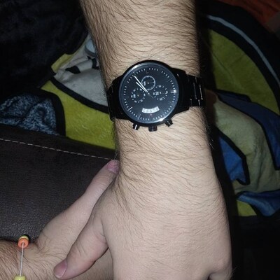 Crazy Face Mask, Custom Photo Mask, Personalized Gift, Crazy Faces Mask ...