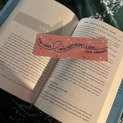 You Make the Whole Class SHIMMER Classroom Poster DIGITAL DOWNLOAD ...