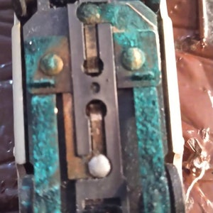 Rare Webb Saskatchewan Canada Antique Real Photo Post Card RPPC Very ...