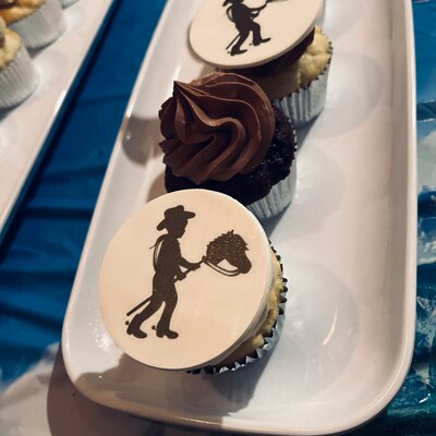 Digital Paper Gothic, Obscura Queen of Hearts, Scrapbook Paper, Digital ...