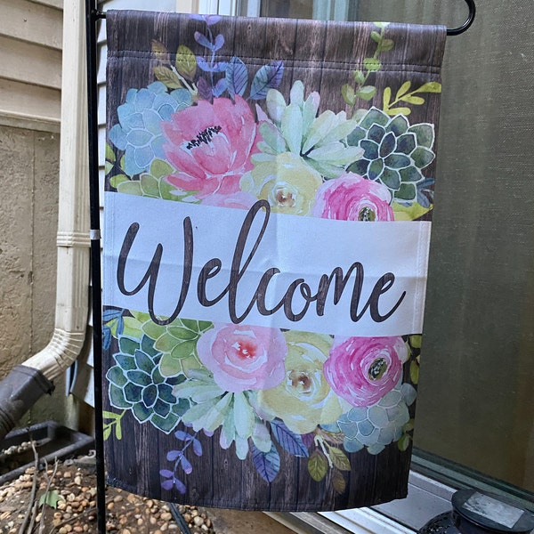 Personalized Desk Mat-desk Mat-over Sized Mouse Pad-neoprene Desk Mat ...