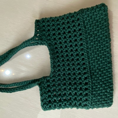 Olio Yarn: Crochet, Knitting and More, Acrylic Yarn Perfect for Bags ...