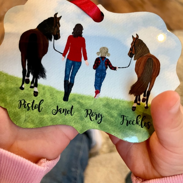 Alabama Roll Tide Sandstone Car Coasters | University of Alabama Car ...