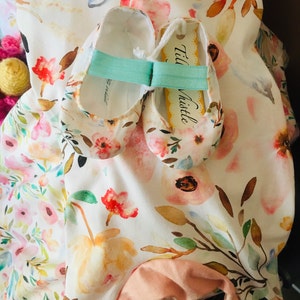 Ruby Slippers Red Sequin Ballet Slippers Dress up Shoes | Etsy