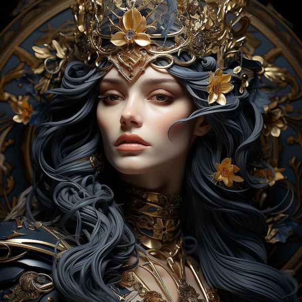 Watercolor Space Alphabet A-Z Clipart Bundle | Space, Astronaut, and ...