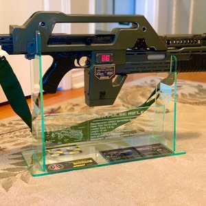 House Atreides Holtzman Field Generator STL to Print - Etsy