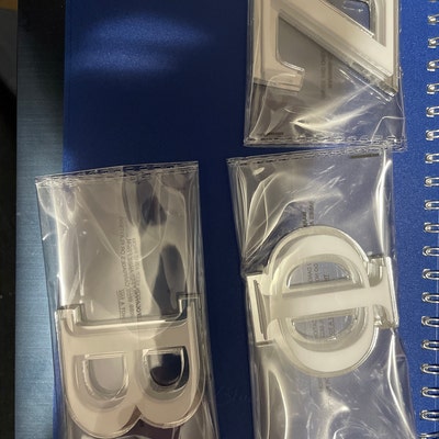 Alpha Chi Omega Sorority Pin - Etsy