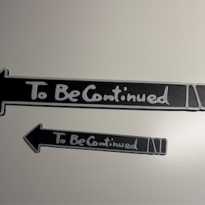 Freeze Dryer Funnel With Extra Tall Sides fits Regular Mouth Jar and ...