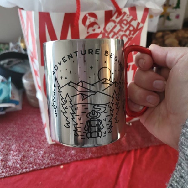 Wolf Pack Quote Howling Howl Wolf Dog Arctic Winter Snow Stipple Art ...