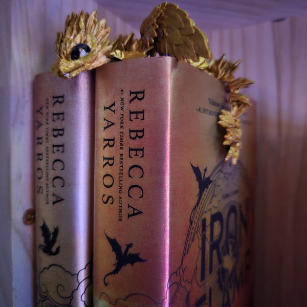 3D Printed Articulated Dragon, Baby Hollow/skull/goth/emo/pirate Fidget ...