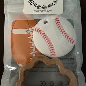 Boston Red Sox Toy Collection Pacifier Clip Rattle Baby | Etsy