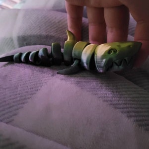 Absolute Solver Symbol From Murder Dronesa an Awesome 3D Printed ...