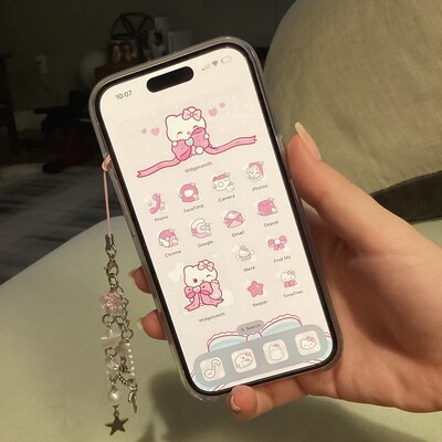 Cute Little Twins Icon Set, Cute Icons, Blue Icon Set, Ios Android App ...