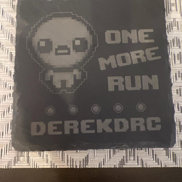 Shrek Kitchen Spoon - Shrek is Love Shrek is Life // Wooden Bamboo ...