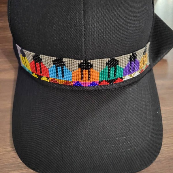 STURGEON Basket Weave Design. Rainbow. Gay Native. Two-spirit. LGBT ...