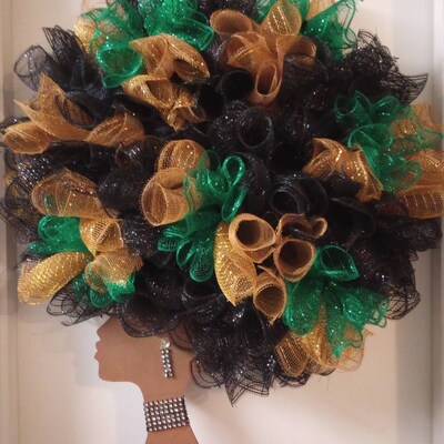 Front Face Diva Silhouette - Etsy